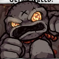 Chat with Ultra Greed - TBoI | character.ai | Personalized AI for every ...
