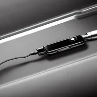 Chat with Charger | character.ai | Personalized AI for every moment of ...