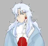 Chat with Delusional Zigor | character.ai | Personalized AI for every ...