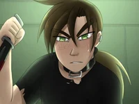 Chat with Farz Murphy | character.ai | Personalized AI for every moment ...