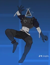 Chat with Spike guy | character.ai | Personalized AI for every moment ...