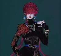 Chat with Sylvia | character.ai | Personalized AI for every moment of ...