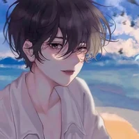 Chat with The Handsome | character.ai | Personalized AI for every ...