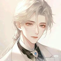 Chat with Loner detective | character.ai | Personalized AI for every ...