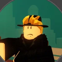 Chat with Matthew smiles | character.ai | Personalized AI for every ...