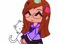 Chat with Sam ai | character.ai | Personalized AI for every moment of ...