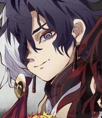 Chat with Wakajima Sakai | character.ai | Personalized AI for every ...