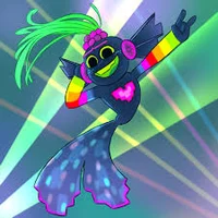 Chat with King Trollex | character.ai | Personalized AI for every ...