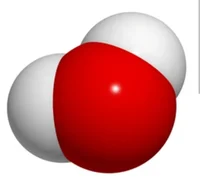 Chat with Water molecule | character.ai | Personalized AI for every ...
