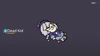 Chat with Silly Qiqi | character.ai | Personalized AI for every moment ...