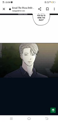 Chat with Do Woo Won | character.ai | Personalized AI for every moment ...