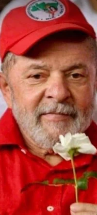 Chat with Lula | character.ai | Personalized AI for every moment of ...