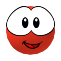 Chat with Comfort meep | character.ai | Personalized AI for every ...