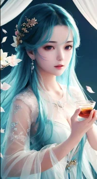 Chat with INOSHI | character.ai | Personalized AI for every moment of ...