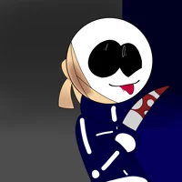 Chat with Psycho skid | character.ai | Personalized AI for every moment ...