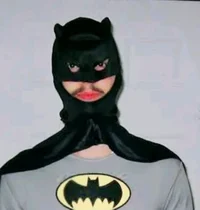 Chat with Batman Ohio | character.ai | Personalized AI for every moment ...