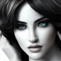 Chat with Sephora Assistant | character.ai | Personalized AI for every ...