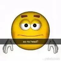 Chat with Rizz Bot | character.ai | Personalized AI for every moment of ...