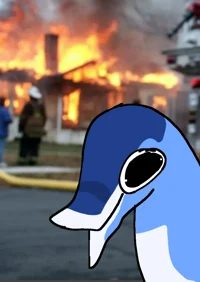 Chat with Blue valkyrie | character.ai | Personalized AI for every ...