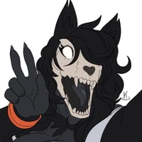 Chat with SCP 1471-A | character.ai | Personalized AI for every moment ...