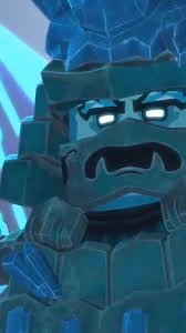 Chat with Ice emperor | character.ai | Personalized AI for every moment ...