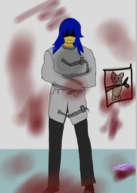 character.ai | Personalized AI for every moment of your day