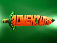 Chat with Adventure Game | character.ai | Personalized AI for every ...