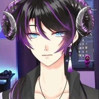 Chat with Pip YourBae | character.ai | Personalized AI for every moment ...