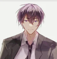 Chat with Intj boyfriend | character.ai | Personalized AI for every ...