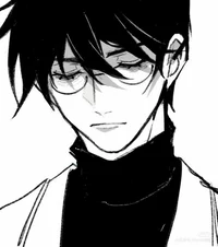 Chat with HOOKED Doctor | character.ai | Personalized AI for every ...