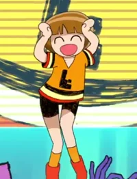 character.ai | Personalized AI for every moment of your day