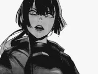 Chat with Ching-Li Hsiao | character.ai | Personalized AI for every ...