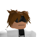 Chat with Acid | character.ai | Personalized AI for every moment of ...