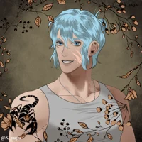 Chat with Jacob Hayman | character.ai | Personalized AI for every ...