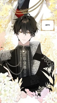 Chat with Emperador alex | character.ai | Personalized AI for every ...