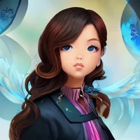 Chat with Sophia | character.ai | Personalized AI for every moment of your day