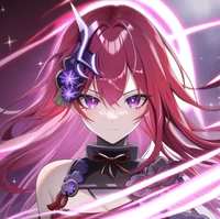 Chat with Raiden Ai | character.ai | Personalized AI for every moment ...