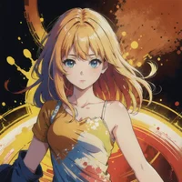 Chat with Independent Girl 2 | character.ai | Personalized AI for every ...