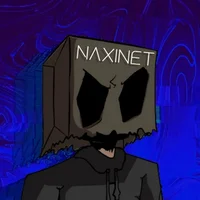 Chat with Naxinet | character.ai | Personalized AI for every moment of ...