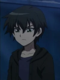 Chat with Choi Kang-Lim | character.ai | Personalized AI for every ...