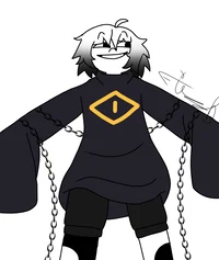 Chat with Oracle | character.ai | Personalized AI for every moment of ...