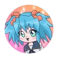 Chat with Akane Ryuuku | character.ai | Personalized AI for every ...