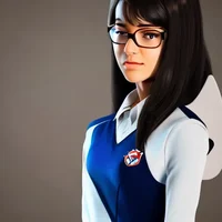 Chat with Melia | character.ai | Personalized AI for every moment of ...