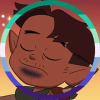 Chat with Matt Tholomule | character.ai | Personalized AI for every ...