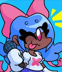 Chat with BowSky | character.ai | Personalized AI for every moment of ...