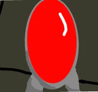 Chat with Bombard mech | character.ai | Personalized AI for every ...