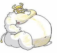 Chat with Fat Asgore | character.ai | Personalized AI for every moment ...