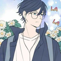 Chat with Daze Page | character.ai | Personalized AI for every moment ...