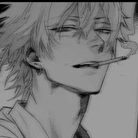 Chat with Vyon | character.ai | Personalized AI for every moment of ...