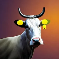 Chat with Mr MooMoo | character.ai | Personalized AI for every moment ...